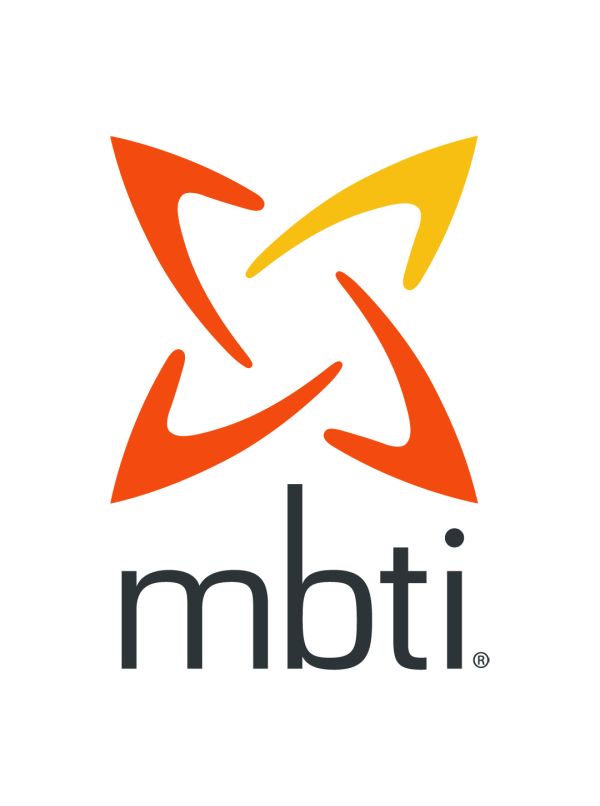 MBTI® Step I - Myers-Briggs Type Indicator