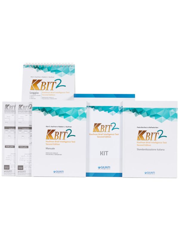 KBIT-2
